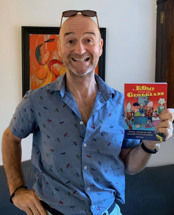 Darlington Hippodrome - What's On