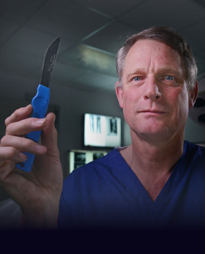 Darlington Hippodrome - What's On