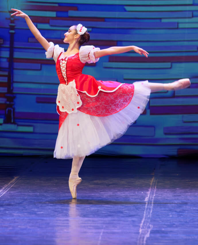 Darlington Hippodrome - What's On