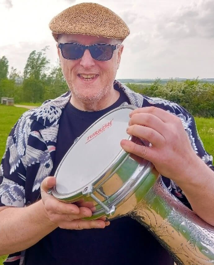 Darlington Hippodrome - What's On