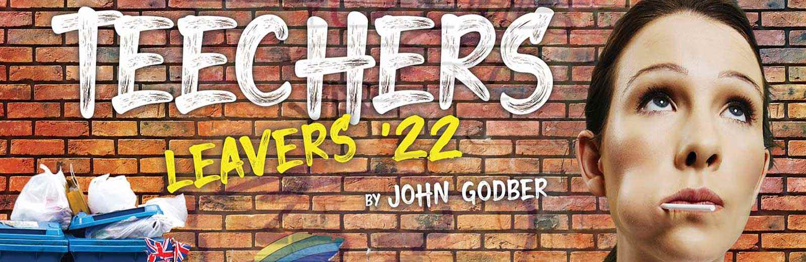 Darlington Hippodrome - Details