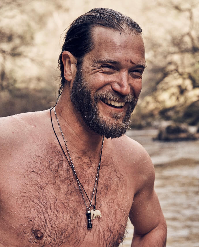 Darlington Hippodrome - What's On