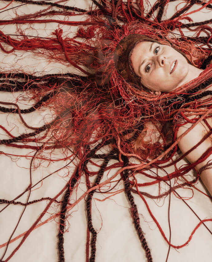 Darlington Hippodrome - What's On