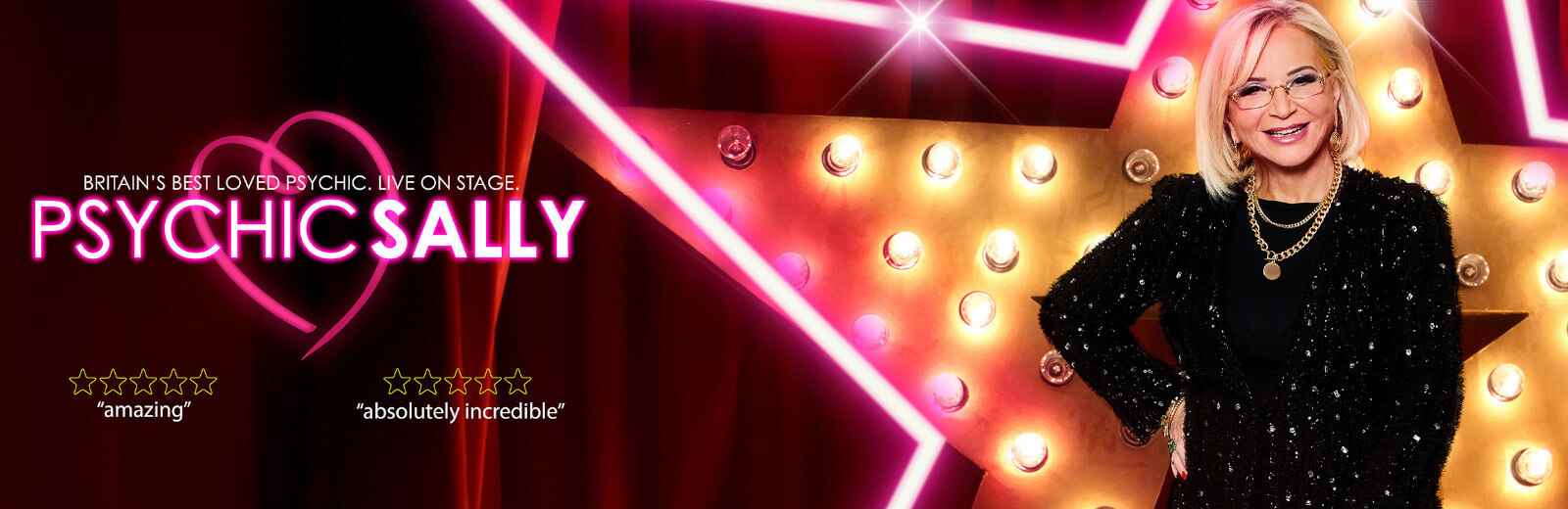 Darlington Hippodrome - Details