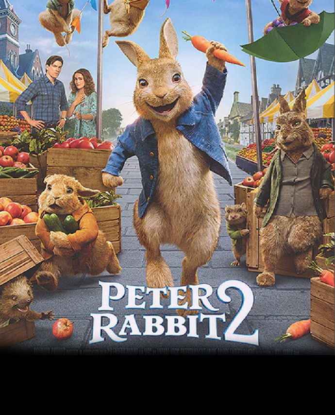 Darlington Hippodrome - What's On