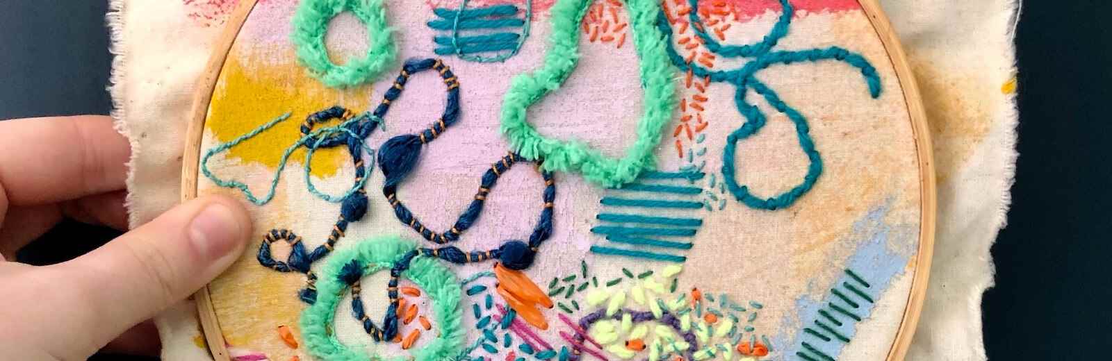 Darlington Hippodrome - Details