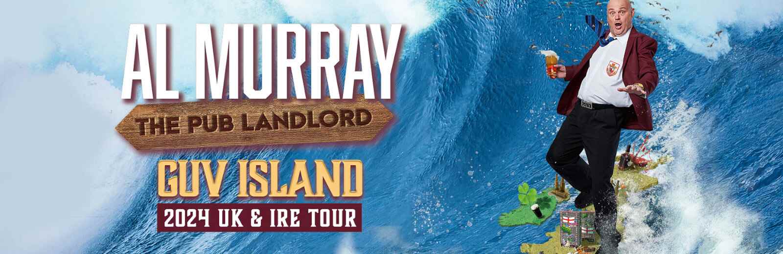 Darlington Hippodrome - Details