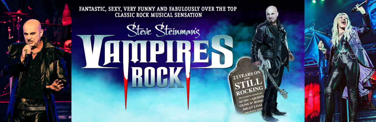 Darlington Hippodrome - Details