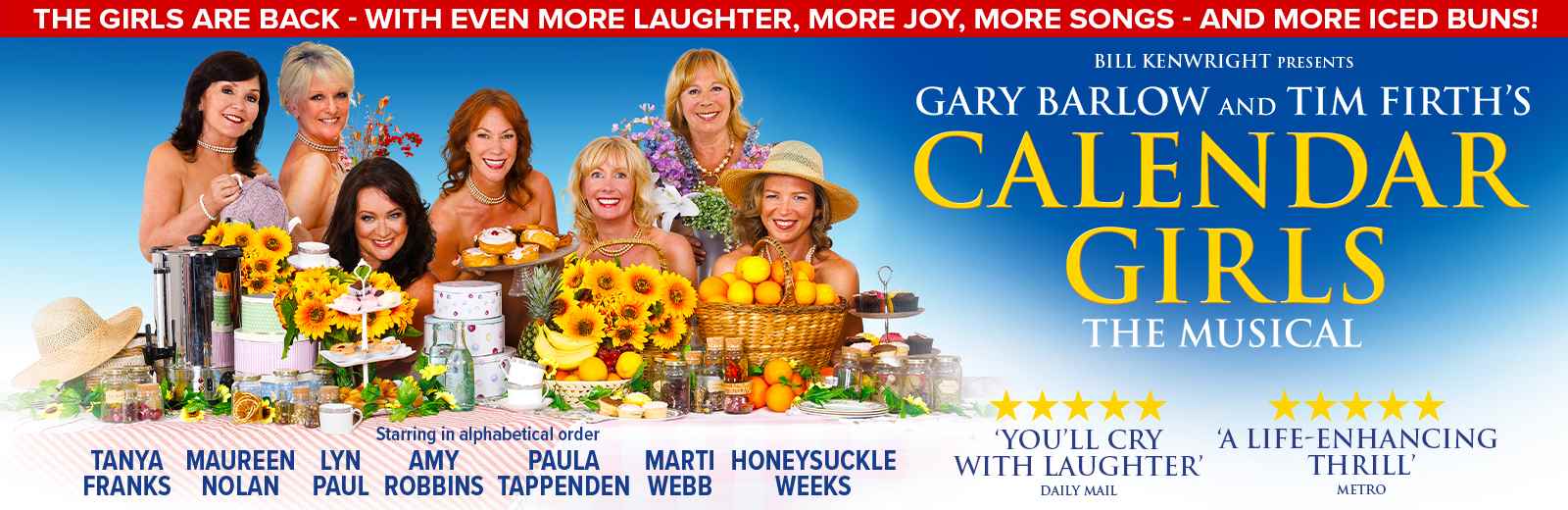 Darlington Hippodrome - Details