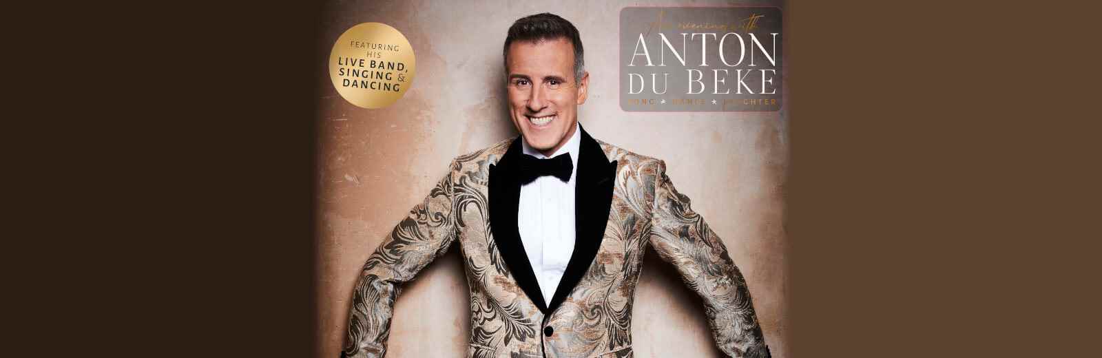 Darlington Hippodrome - Details