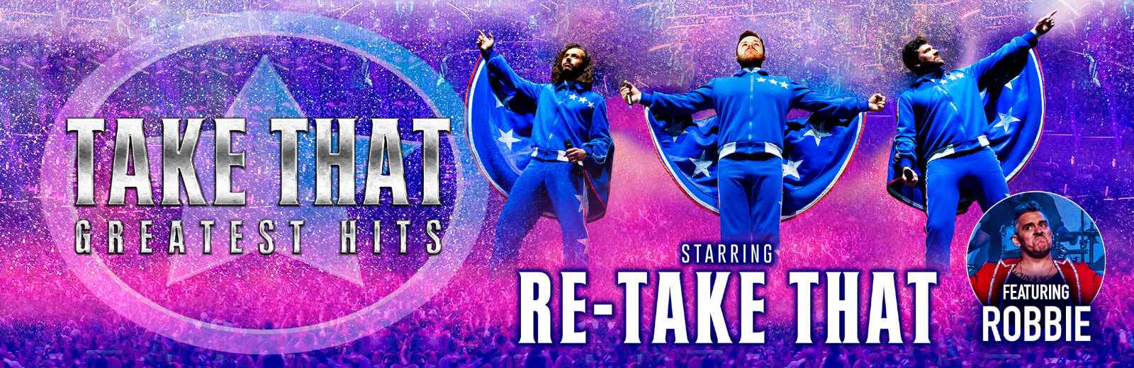 Darlington Hippodrome - Details