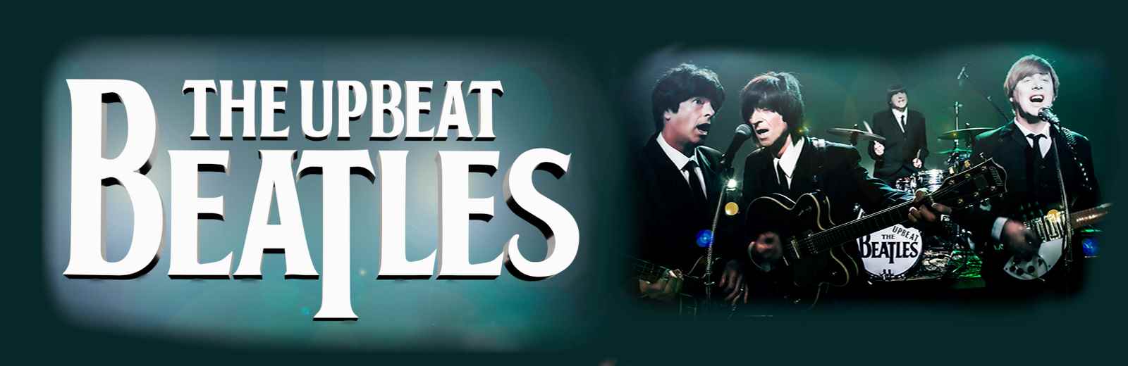 Darlington Hippodrome - Details