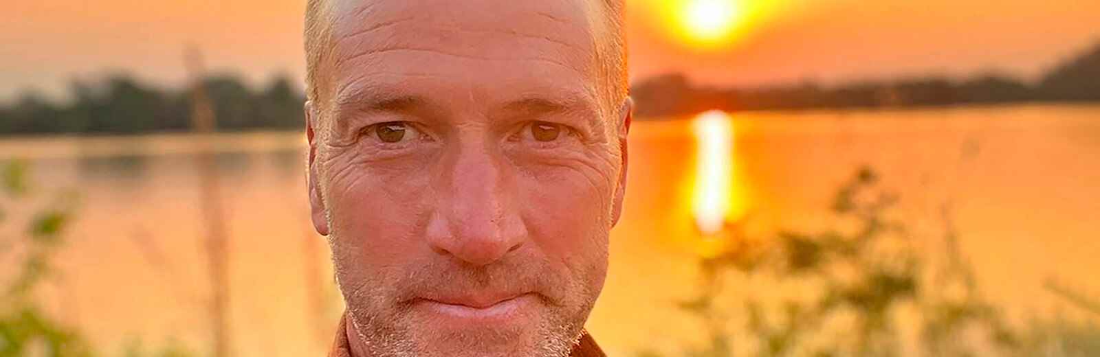 Darlington Hippodrome - Details