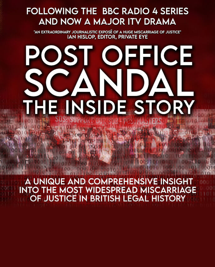 Darlington Hippodrome - What's On