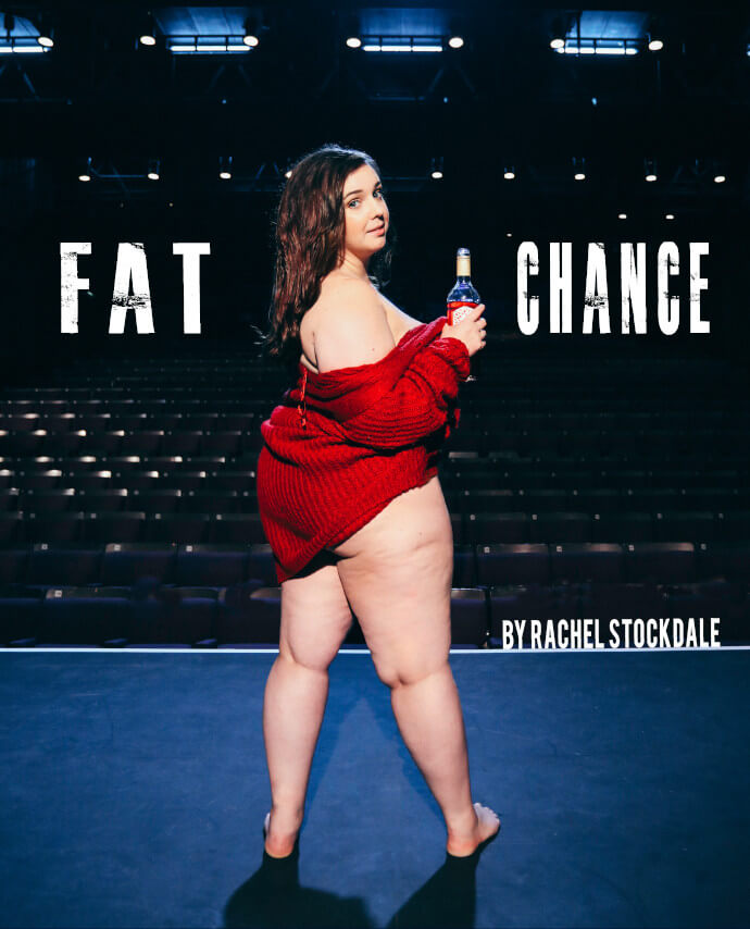 Darlington Hippodrome - What's On