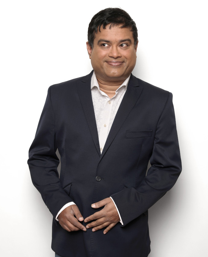 Darlington Hippodrome - What's On