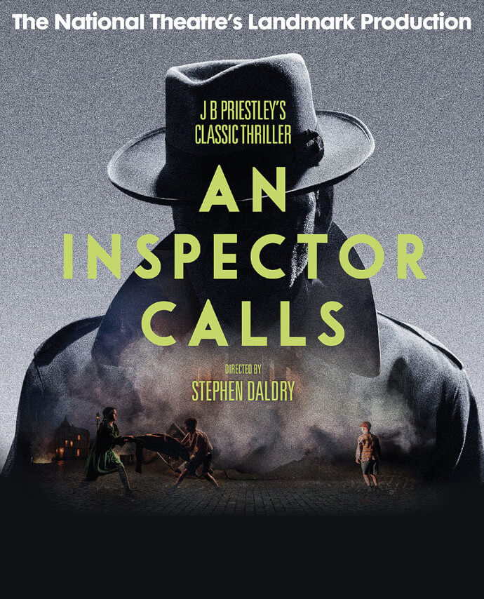 Darlington Hippodrome - What's On