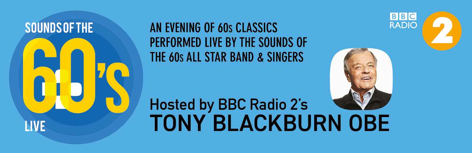 Darlington Hippodrome - Details