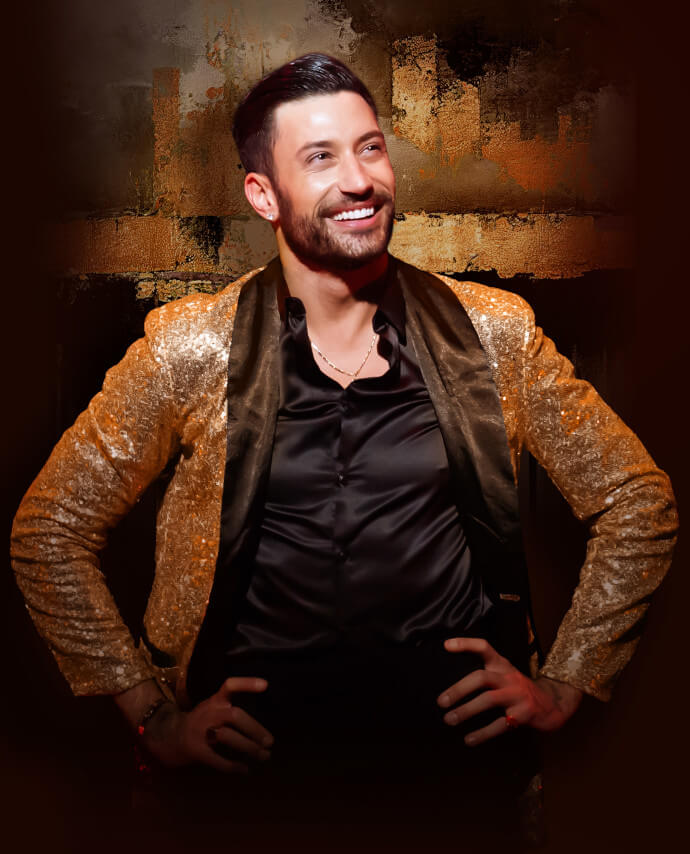 Darlington Hippodrome - Details