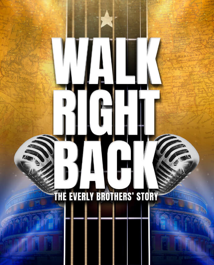 Darlington Hippodrome - What's On