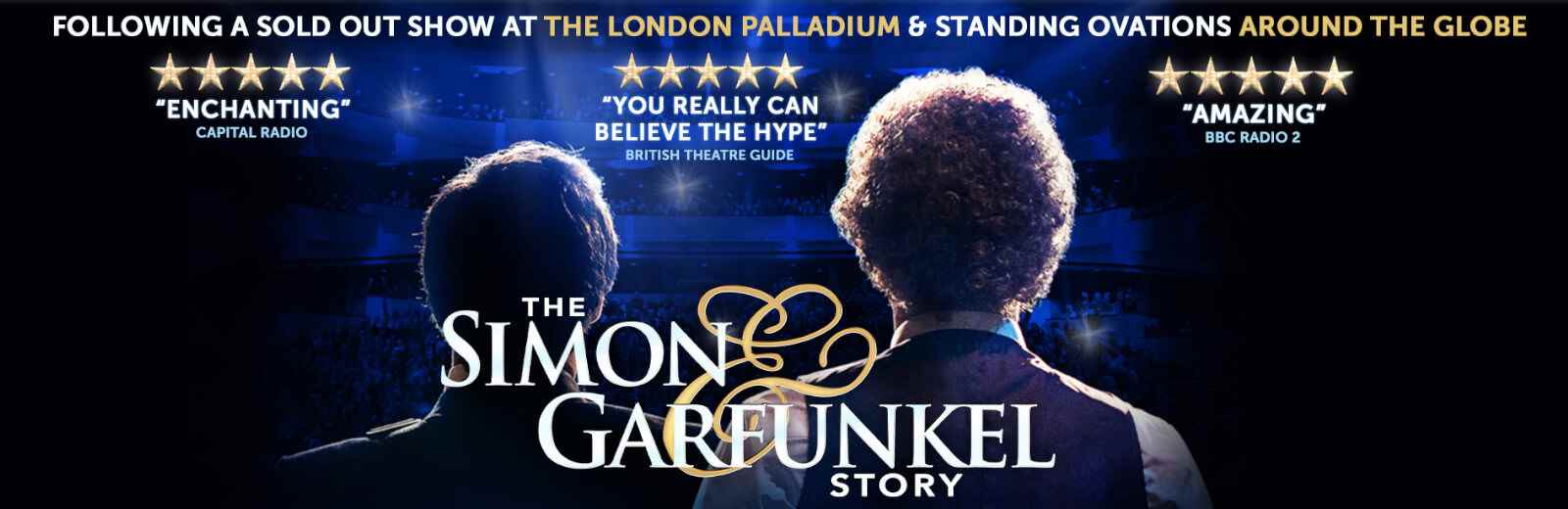 Darlington Hippodrome - Details