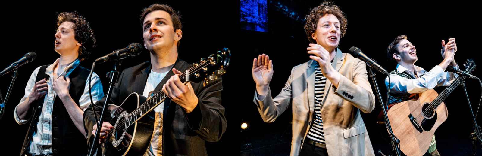 Darlington Hippodrome - Details