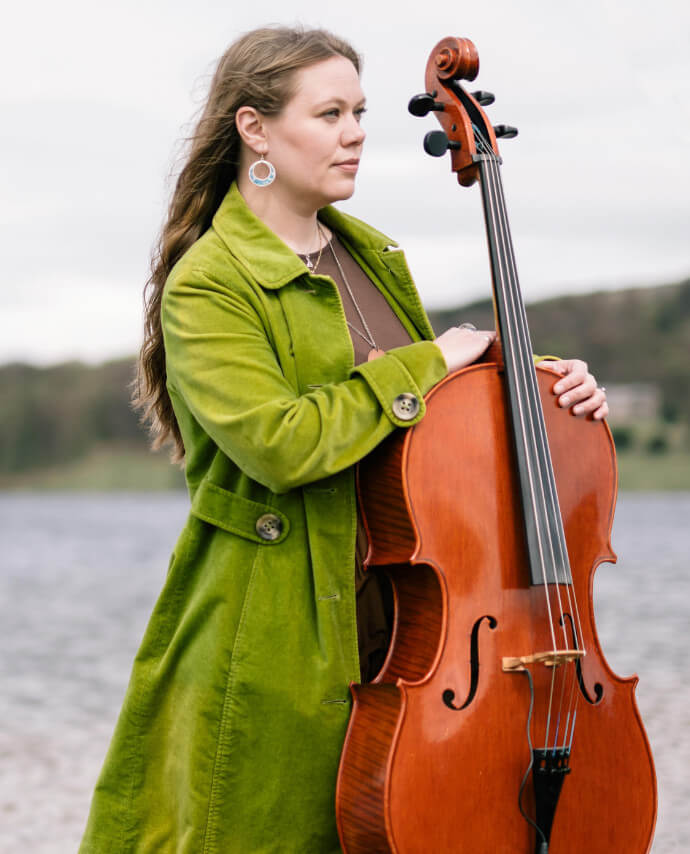 Darlington Hippodrome - What's On