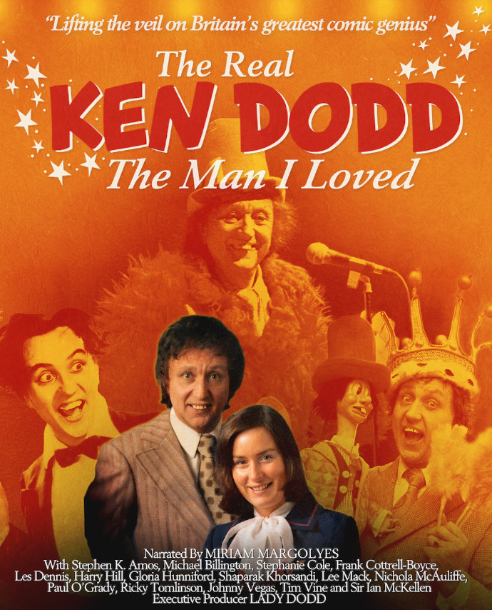 Darlington Hippodrome - What's On