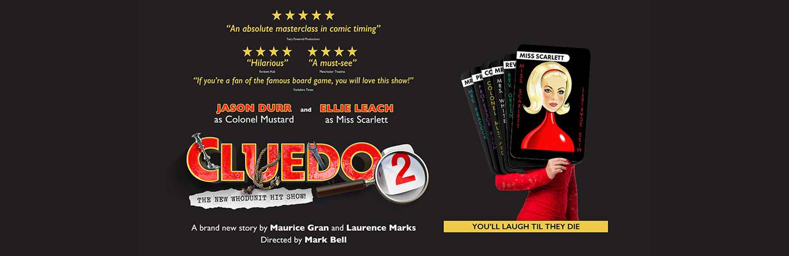 Darlington Hippodrome - Details