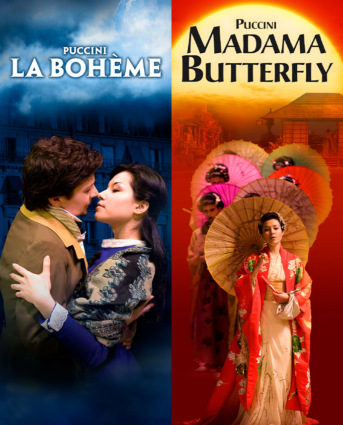 Darlington Hippodrome - Classic Theatre