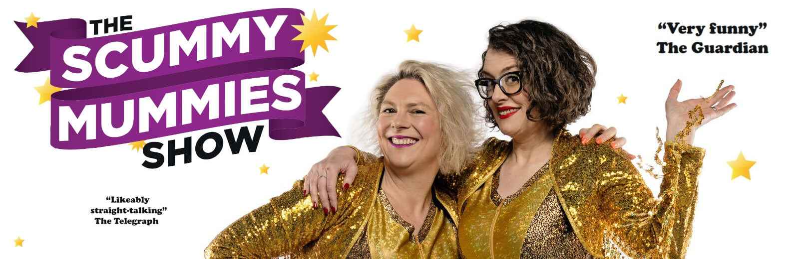 Darlington Hippodrome - Details