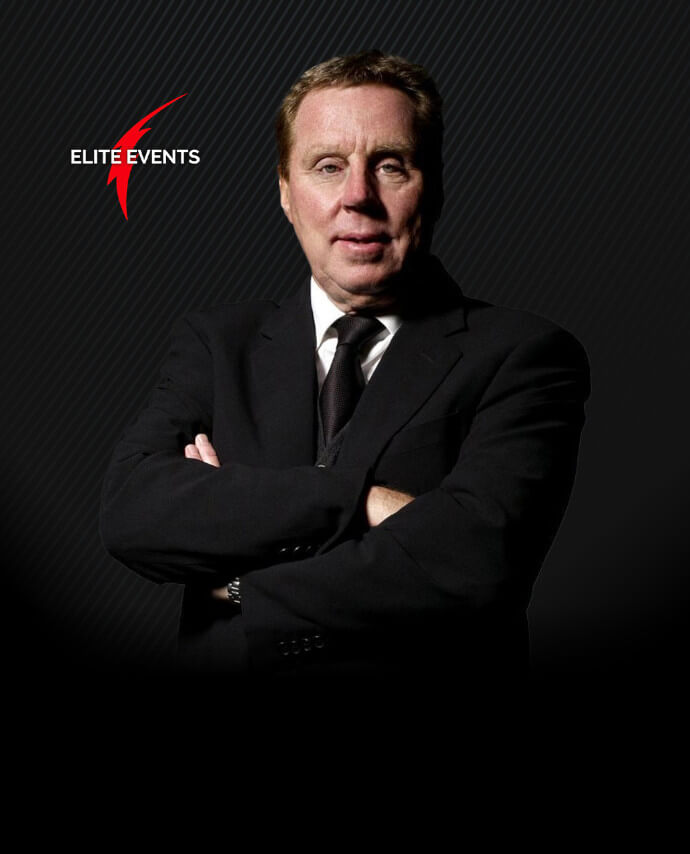 Darlington Hippodrome - What's On