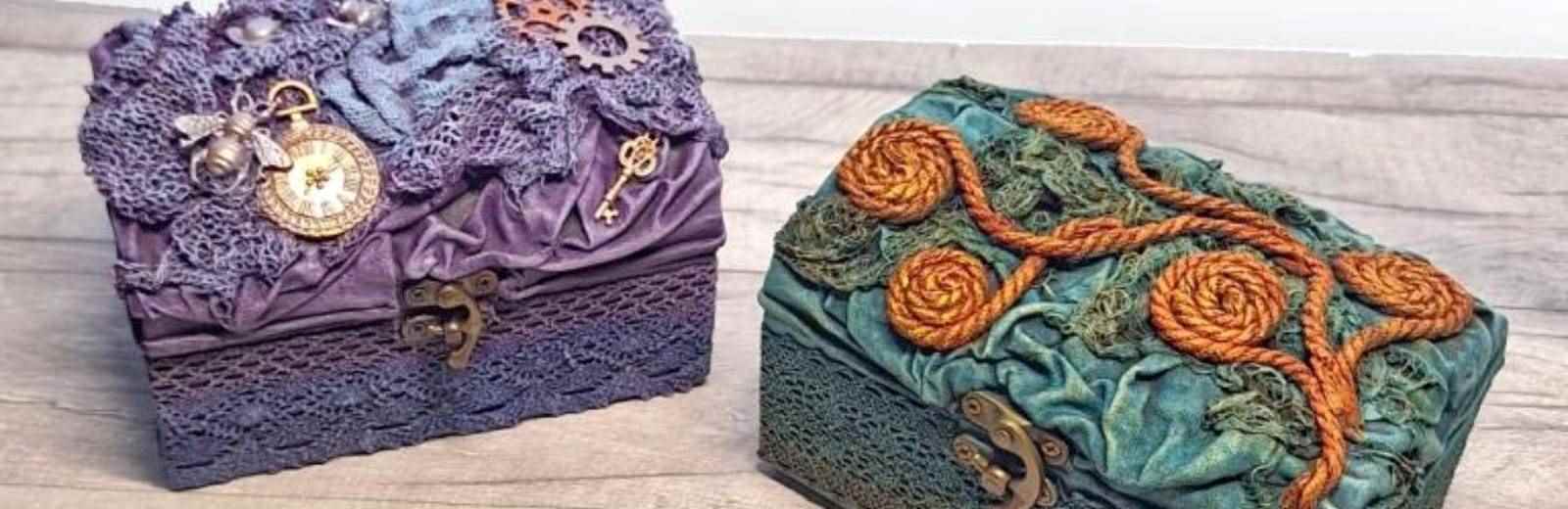 Darlington Hippodrome - Details